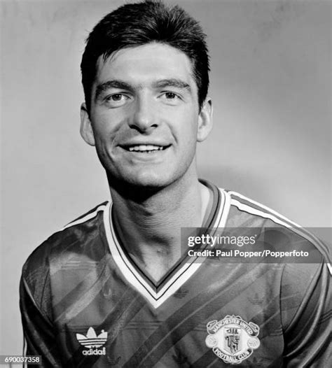 17 Billy Garton Photos And High Res Pictures Getty Images