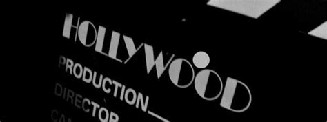 Help Me Identify This Font Ridentifythisfont