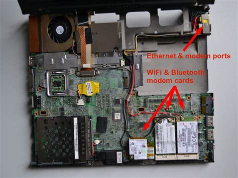 capítulo 1 proteger el sistema comentarios xnet