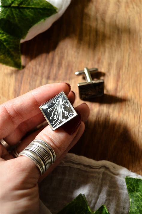 DiaprÉ Atelier Le Reve Dore