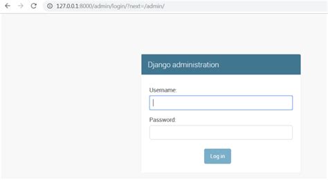 Django Rest Api Tutorial A Beginners Guide