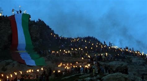 رسمياً تعطيل دوام المدارس في إقليم كردستان لمدة أسبوعين