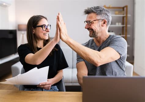 Essential Tax Checklist Prepare For A Stress Free Tax Season