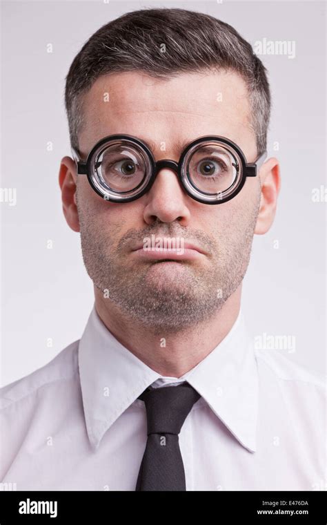 Nerd Examples At Tayla Hunter Blog