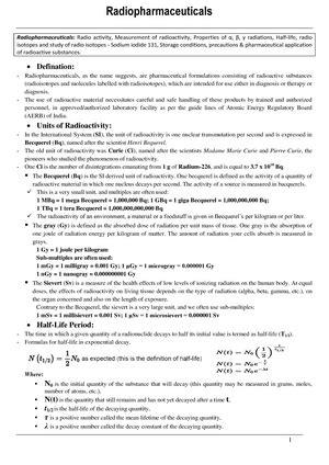 Rapid Prototyping Notes PDF Unit Introduction Course Contents Introduction