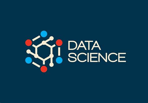 Data Science