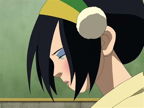 Avatar The Last Airbender Quotes Ranked By Fans
