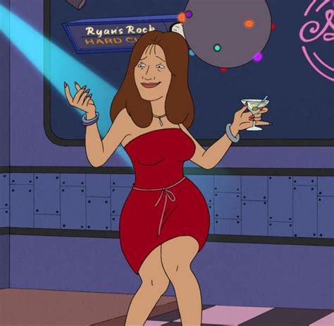 Whoo Dance With Me Come On Im So Drunk Hes Taking Me To