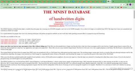 机器学习第一次上机报告1 利用python或matlab实现“留出法” 拆分数据集 2 利用python或mat Csdn博客