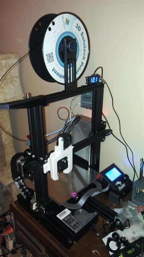 When You Start To Adding Power Mods For Remote Control Led Lights