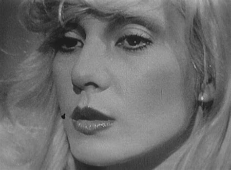 Avec Sylvie Vartan Melody Tv