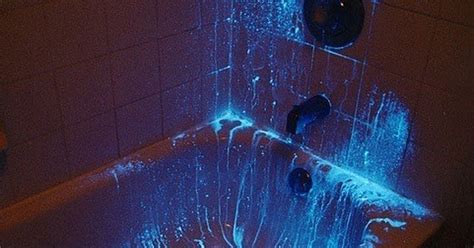 Divulgación De Grado De Química Uco Luminol Sangre Y Csi