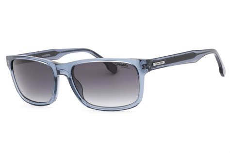 Kitsca Carrera 299s
