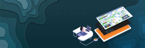 Heatmap Data Visualization Enables You To Know Customers Needs