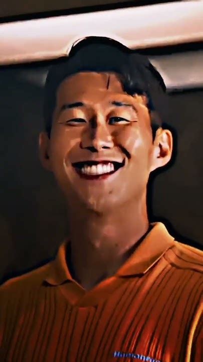 Adidas Football Ad Messi Ronaldo Viral Football Shorts Youtube