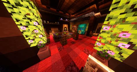 Fantasy Town Spawn 300x300 Builtbybit