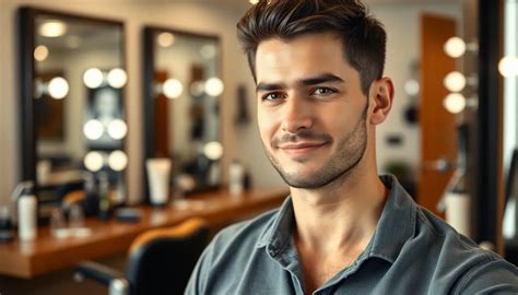 10 Best Light Beard Styles For Men Easy Professional And Stylish Options Gentedge