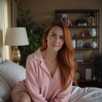 Lady L S Sex Photo Gallery With Nude Pics Stripchat