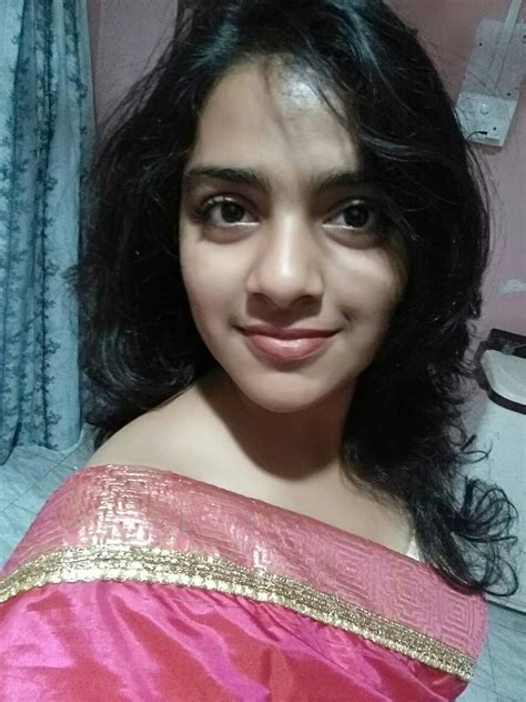 Ritzz Sheikh On Artofit