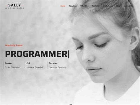 kyros Лендинг Шаблоны bootstrap bootstrapТема