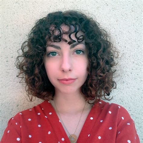 What Is Round Robin Assignment Lodago