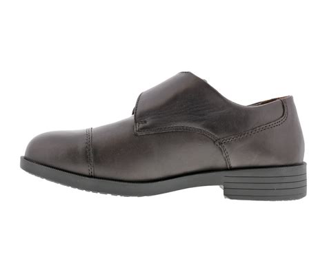 Canton For Men Drew Shoe
