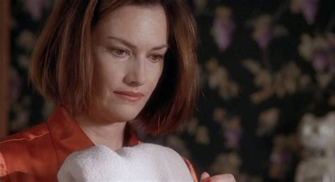 Direct To Video Connoisseur Images Wicked 1998