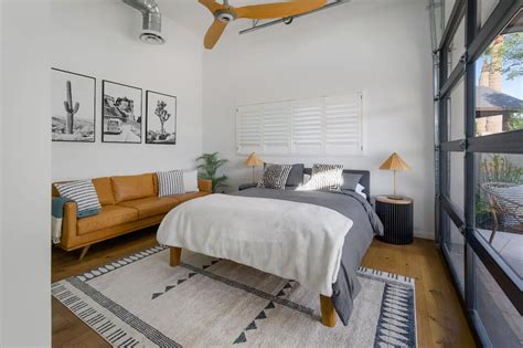 Top 19 Airbnbs In Phoenix For A 2024 Vacation