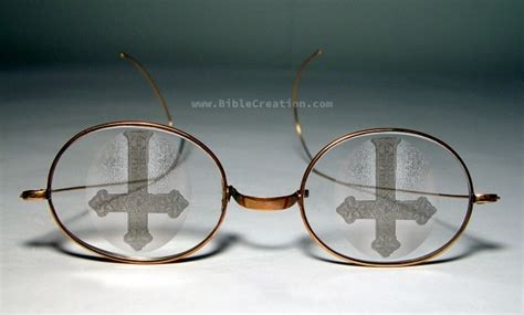 The Proper Worldview Is Imperative