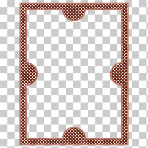 Free Svg Wood And Lattice Nohatcc