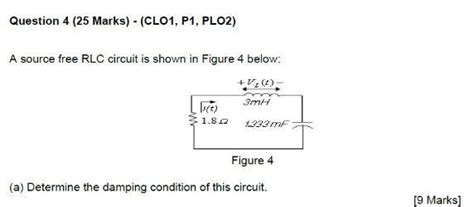 solved question 4 25 marks cl01 p1 plo2 a source