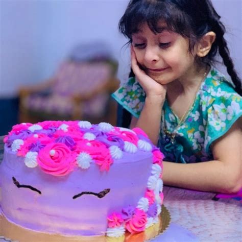 The Cutest Meme💫 Youtube