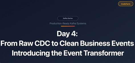 ⚡centralizing Swagger Documentation For Microservices Three Approaches