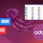 How To Install Cacti Network Monitoring Tool On Ubuntu ZacsTech