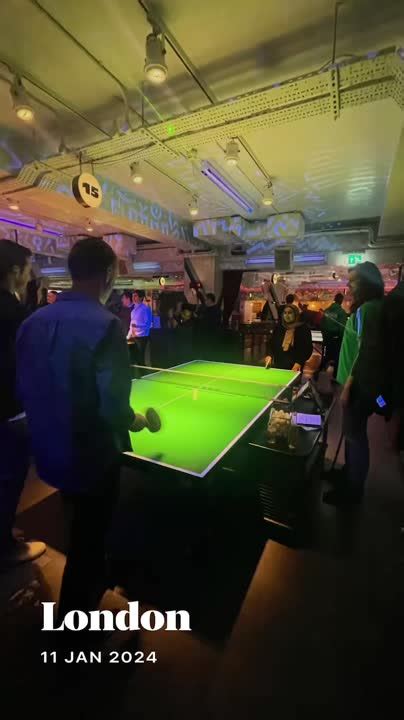 Symatrix On Linkedin Our Wonderful Consulting Team