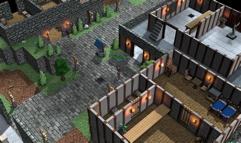 Anyone Heard About 3dragons Tibia 3d Is It Out Yet R3dragons Anyone Heard About 3dragons Tibia 3d Is It Out Yet R3dragons