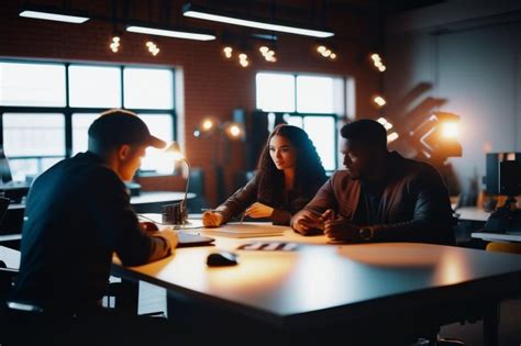 Expert Workplace Safety Services For A Secure Work Environment