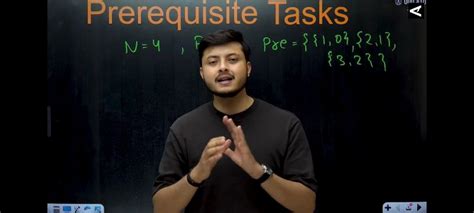 karan kumar on linkedin dynamicprogramming graphproblems