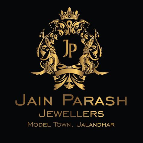 Jain Parash Jewellers Jewels From The House Of Jain Parash Jewellers