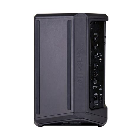 Loa Yorkville Exm Pro10 Pro Sound Việt Nam