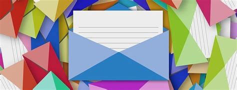 Cómo Validar Un Correo Electrónico Uproc