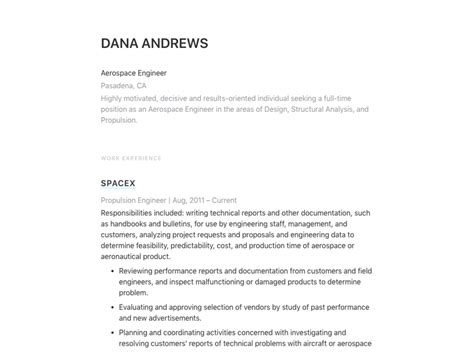 15 Best Gatsbyjs Themes For Jamstack 2025 Codeless