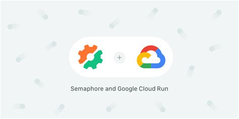 Your First Deploy To Google Cloud Run DEV Community