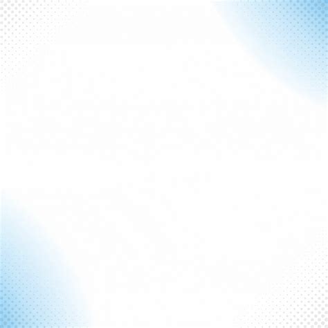 Franchise Michael Mabry