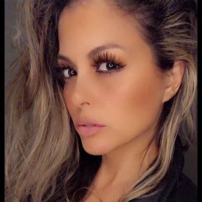 Gloria Velez On Twitter