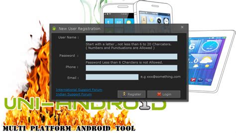 How to Register & Buy UAT PRO Activation - Tutorial - GSM-Forum
