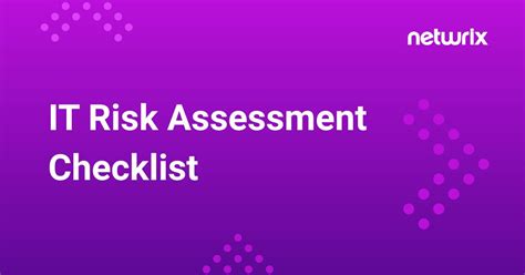 Owen Coyne On Linkedin Components Of A Cyber Security Risk Assessment