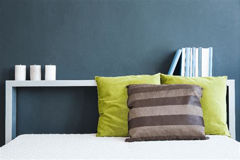 3 красиви идеи за обзавеждане на малка спалня Arreda Casa