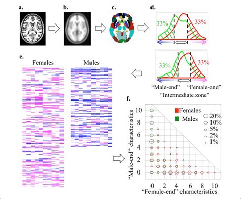 Assessing Internal Consistency And Mosaicism In The Human Brain A C
