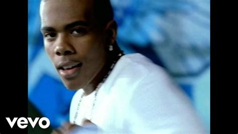 Mario Let Me Love You Official Video Let Me Love You Music